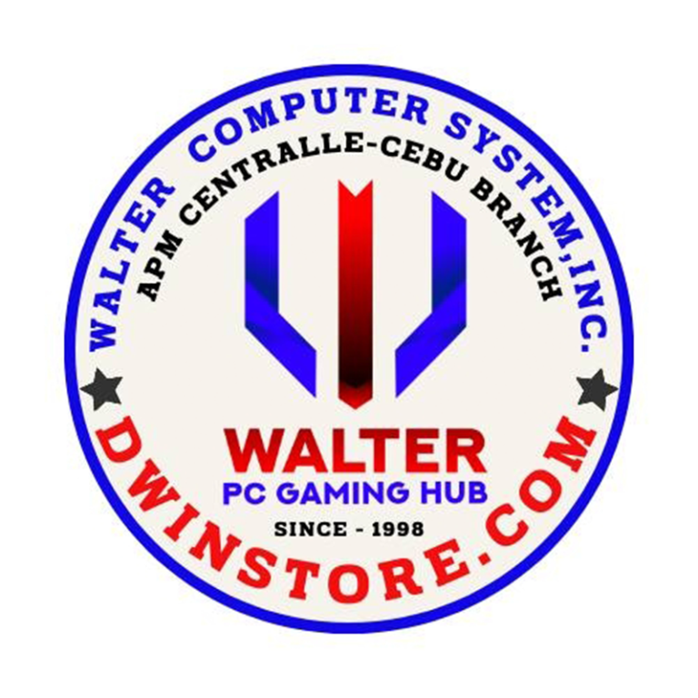 AOC Days - AOC Monitors Promo