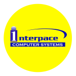 AOC Days - AOC Monitors Promo