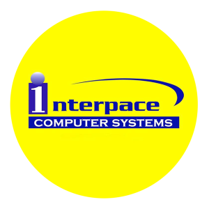 AOC Days - AOC Monitors Promo