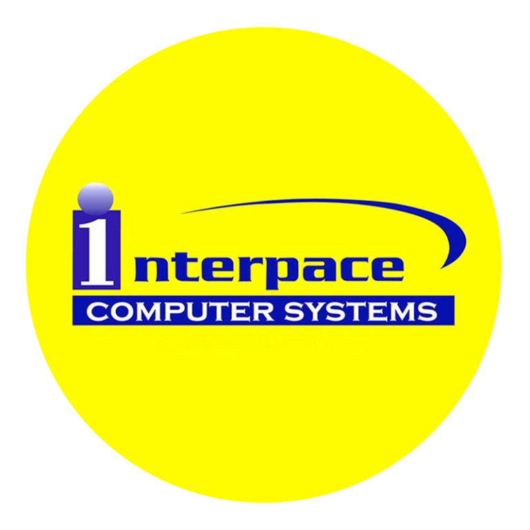 AOC Days - AOC Monitors Promo