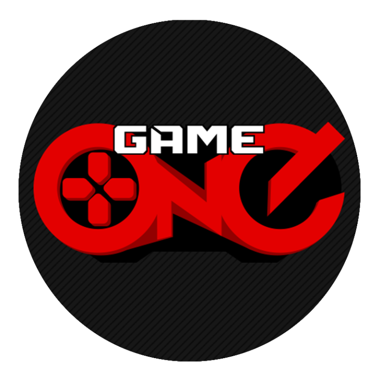 AOC Days - AOC Monitors Promo