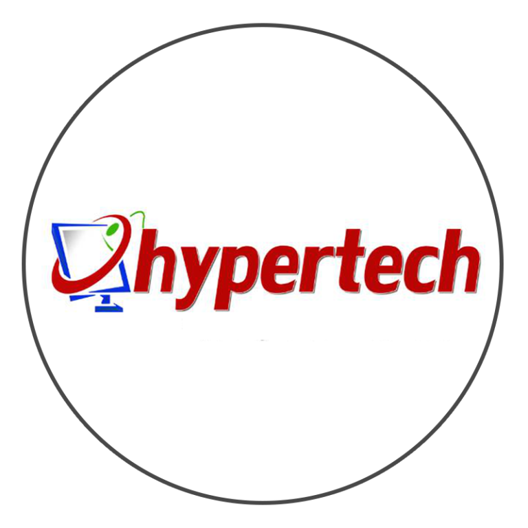 AOC Days - AOC Monitors Promo