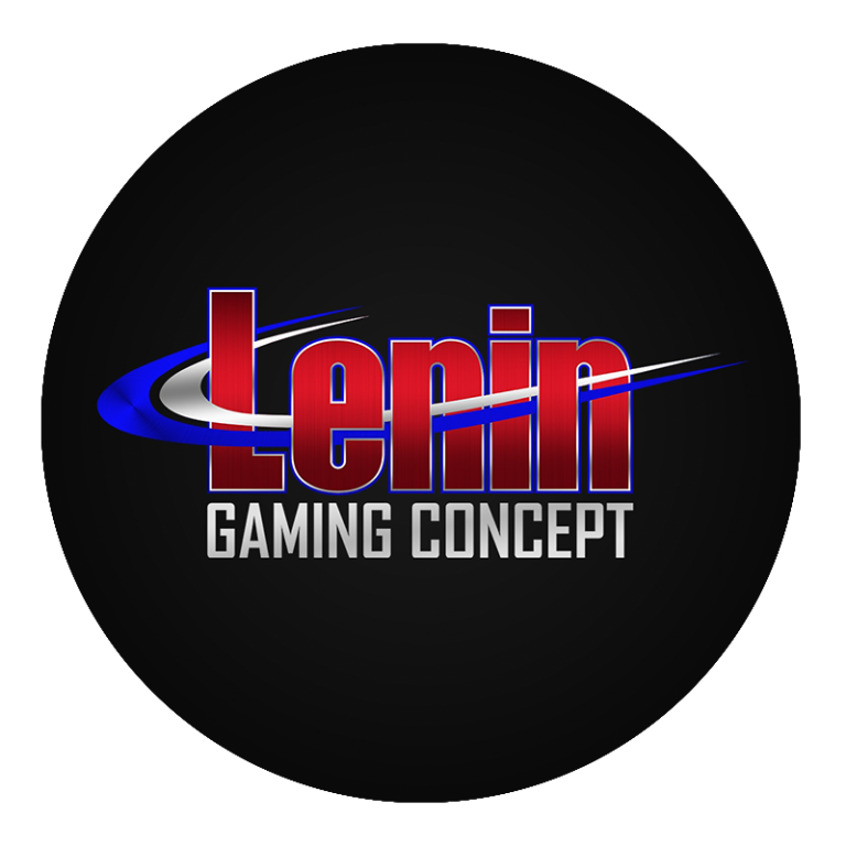 AOC Days - AOC Monitors Promo